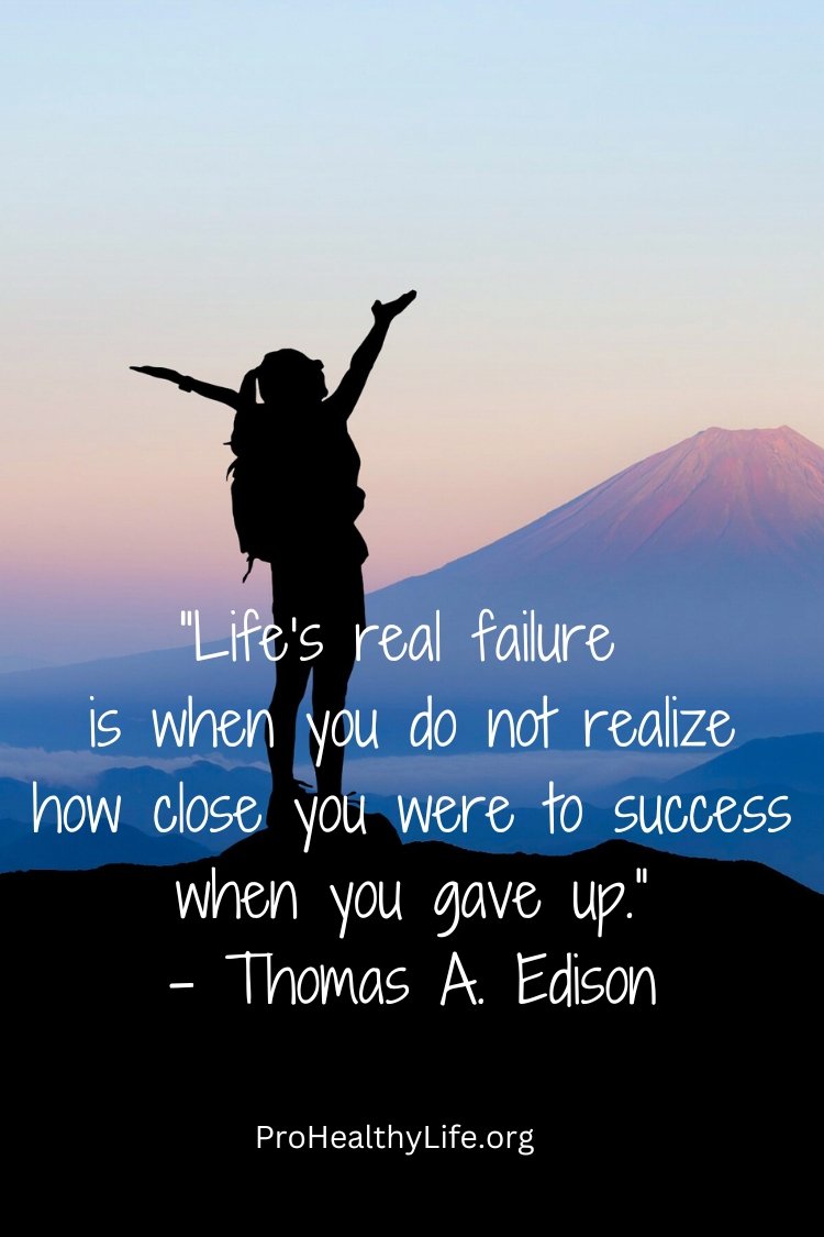 71 Deep, Meaningful Quotes to Keep Inspiring You