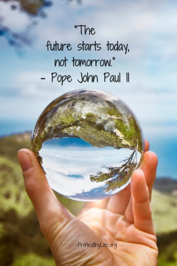 71 Deep, Meaningful Quotes to Keep Inspiring You
