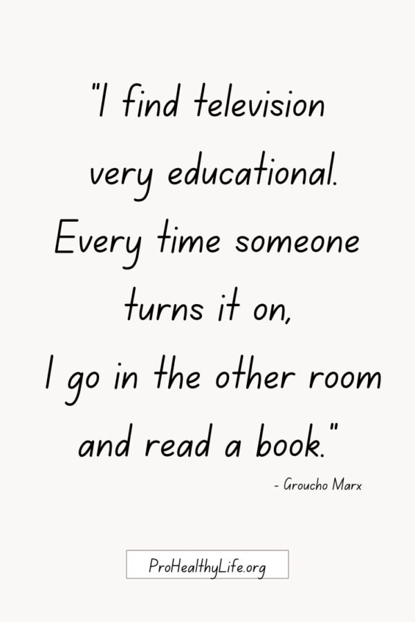 30 Funny Quotes About Life: Find Humor in Everyday Moments