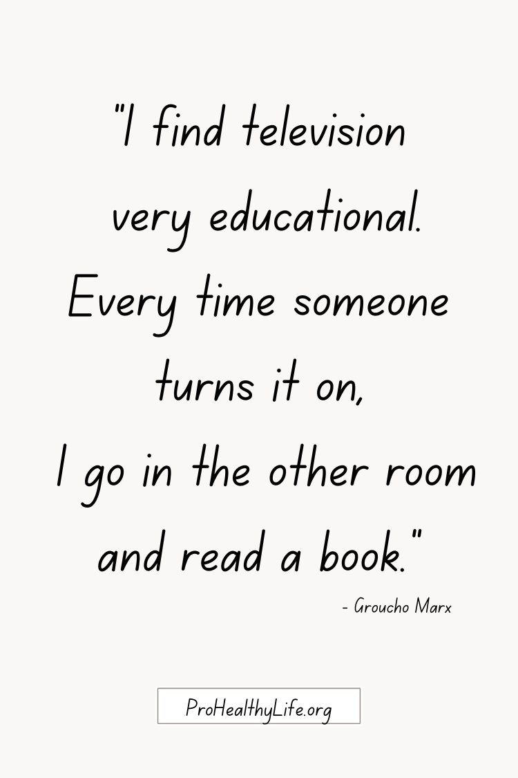 30 Funny Quotes About Life: Find Humor in Everyday Moments