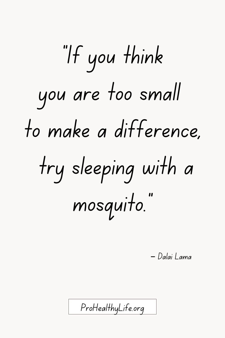 30 Funny Quotes About Life: Find Humor in Everyday Moments