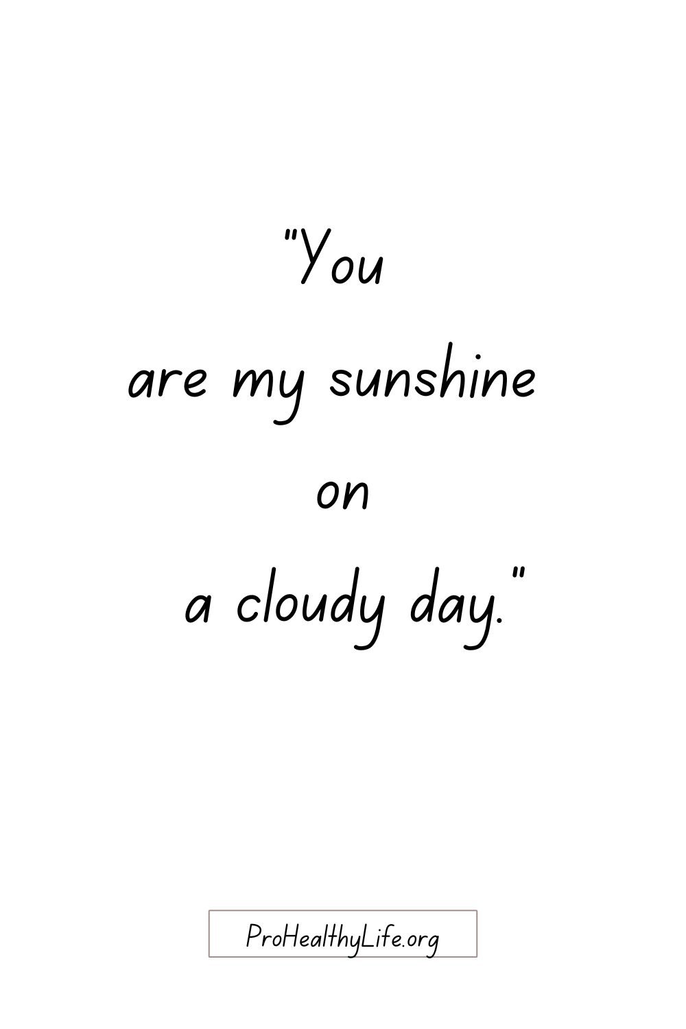 57 Cute Love Quotes for Instagram