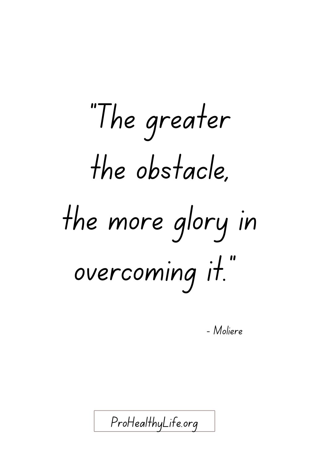 31 Quotes of the Day to Inspire You Daily