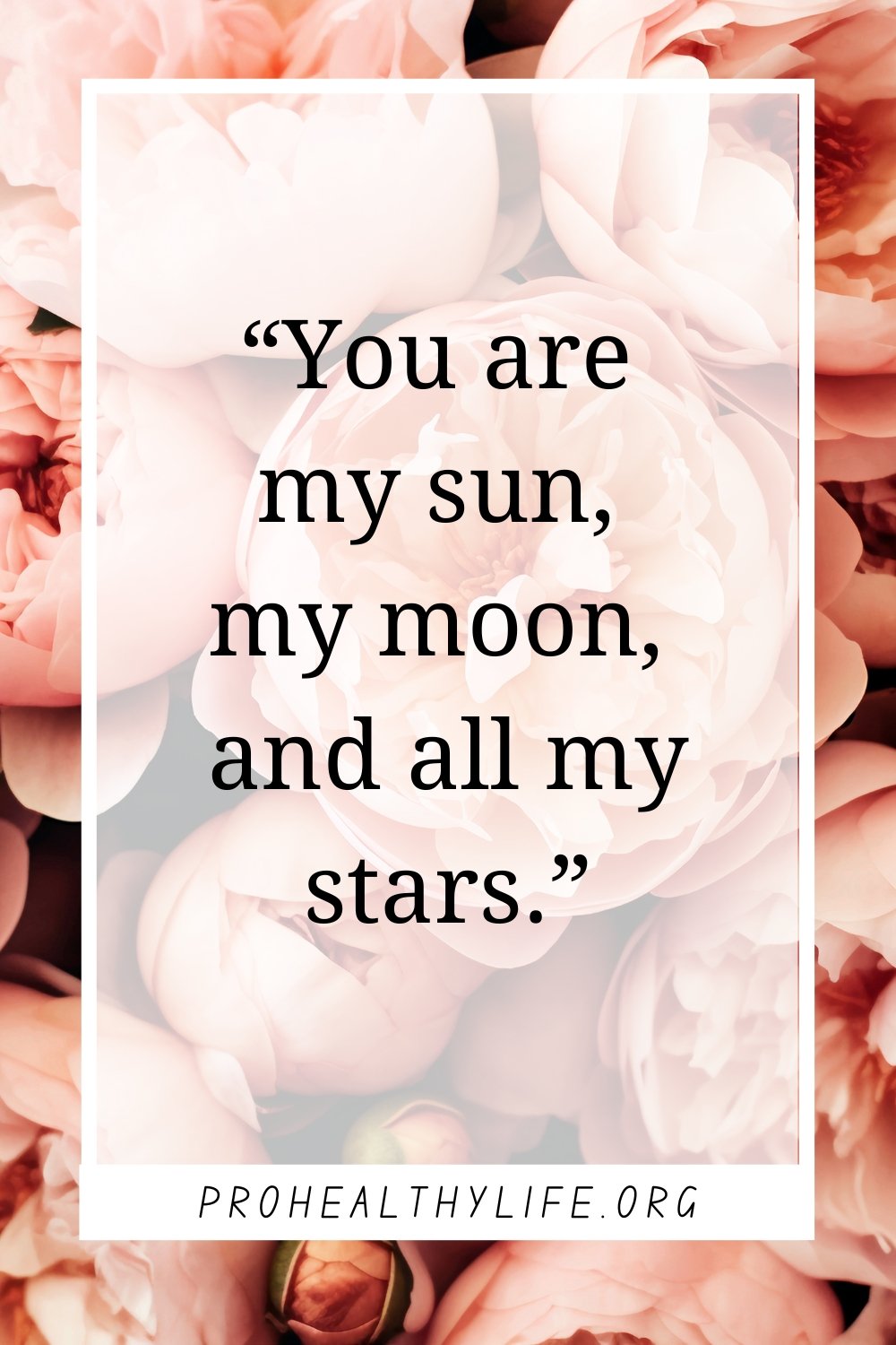 57 Cute Love Quotes for Instagram