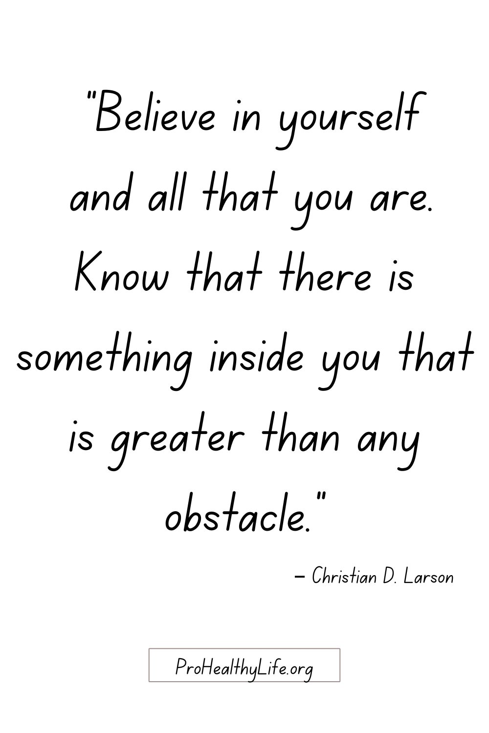 71 Uplifting Quotes to Lift Your Spirits When You're Feeling Down