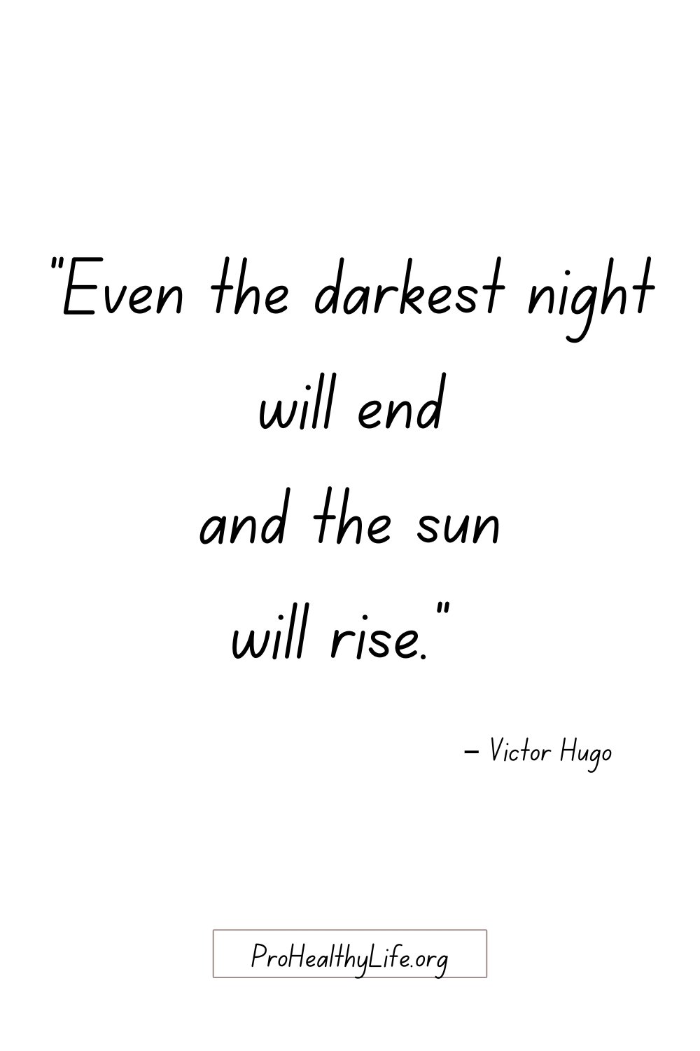 71 Uplifting Quotes to Lift Your Spirits When You're Feeling Down