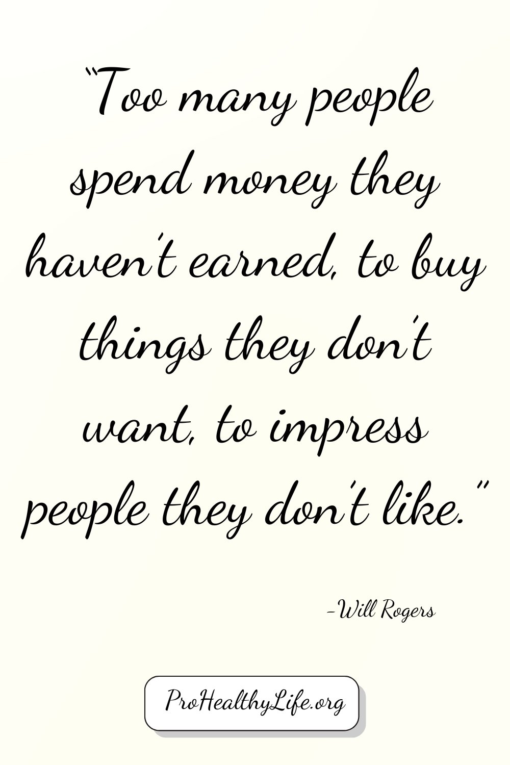 17 Simple Smart Spending Tips for a More Purposeful Life