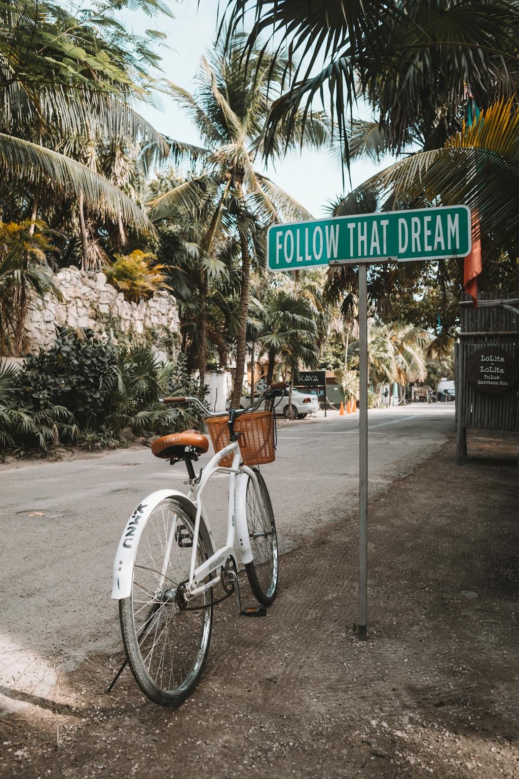 25 Inspirational Quotes About Taking a Break - Pro Healthy Life