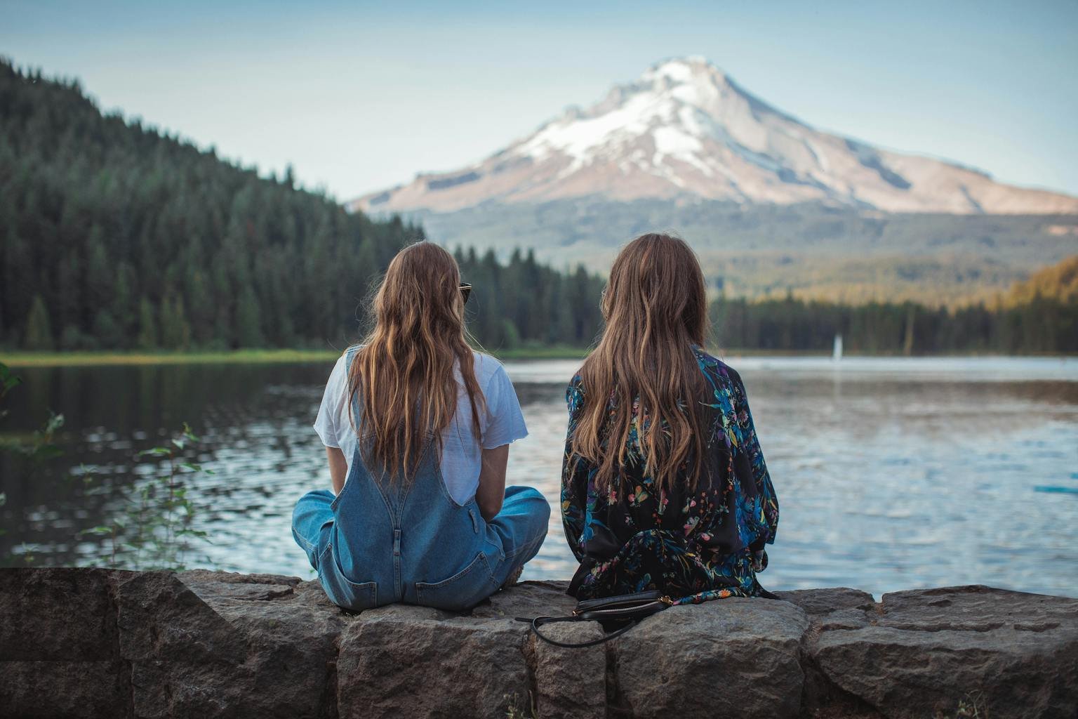 What Friends Are For And Why True Friendship Matters - Pro Healthy Life