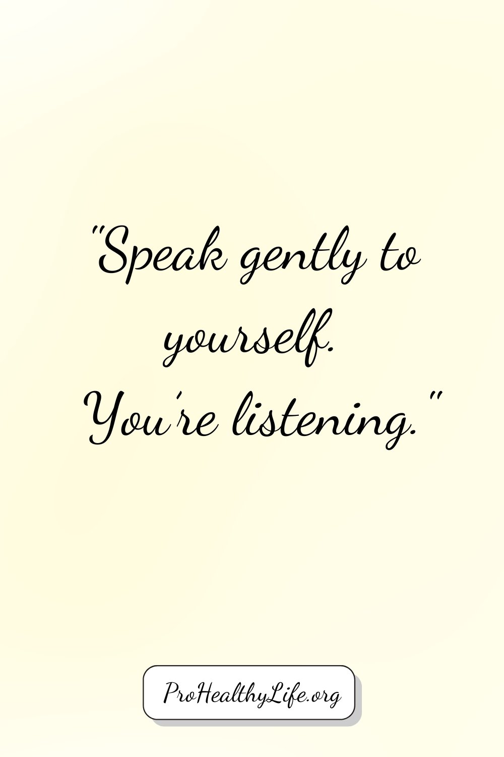 47 Quotes on Life to Inspire a Healthy, Happy Mindset Every Day - Pro ...