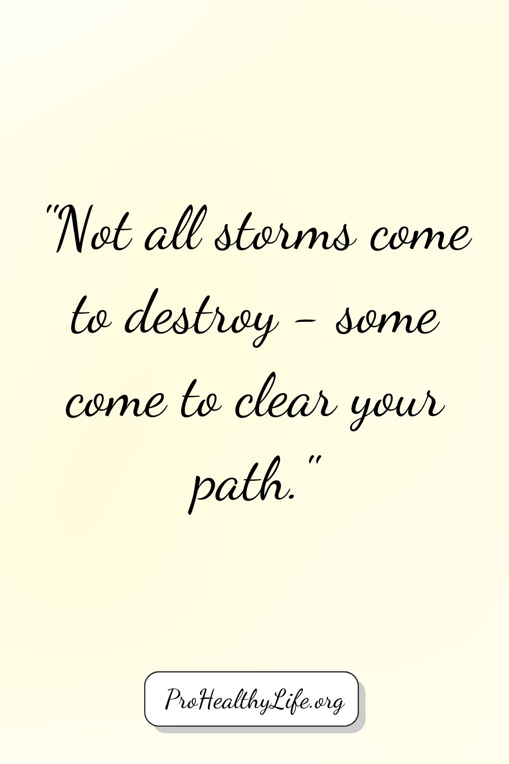 47 Quotes on Life to Inspire a Healthy, Happy Mindset Every Day - Pro ...