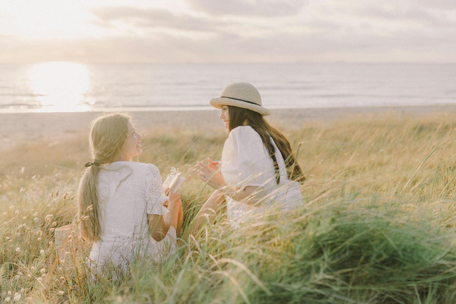 How to Build Deeper Friendships That Truly Last - Pro Healthy Life